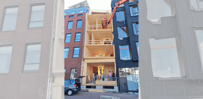 Home - SlimEngineering